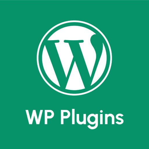 Shop - WP Plugins